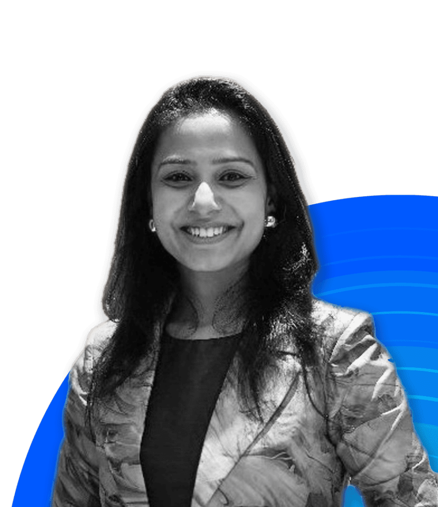 SEO Conference India 2025 | Network & Enhance Your Skills with SEO Leaders